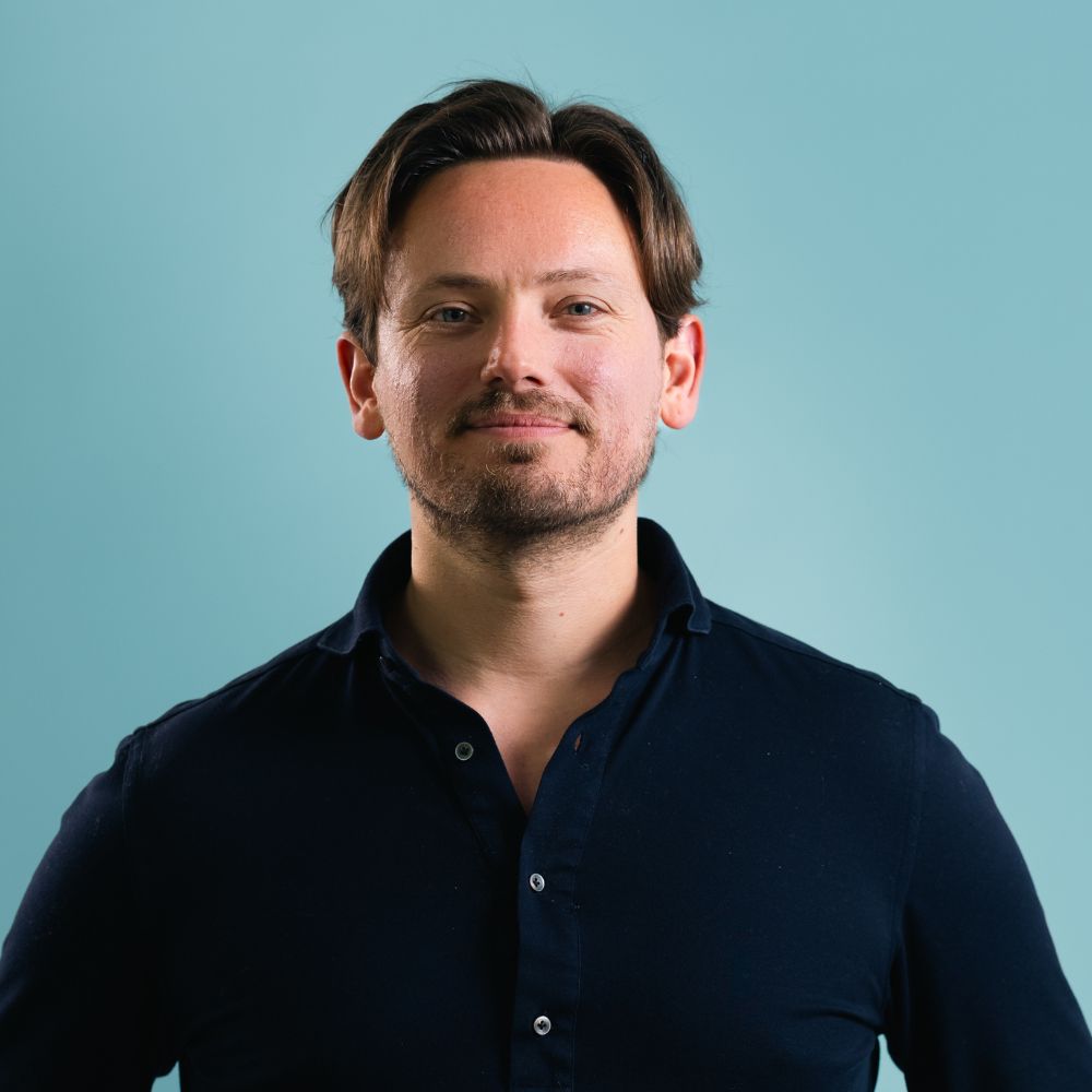 20 Hacking tips for Mendix CTF from previous attendees